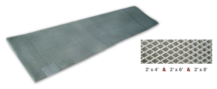 Wire & Wire Netting | Ban Hin Leong & Co. Sdn. Bhd.